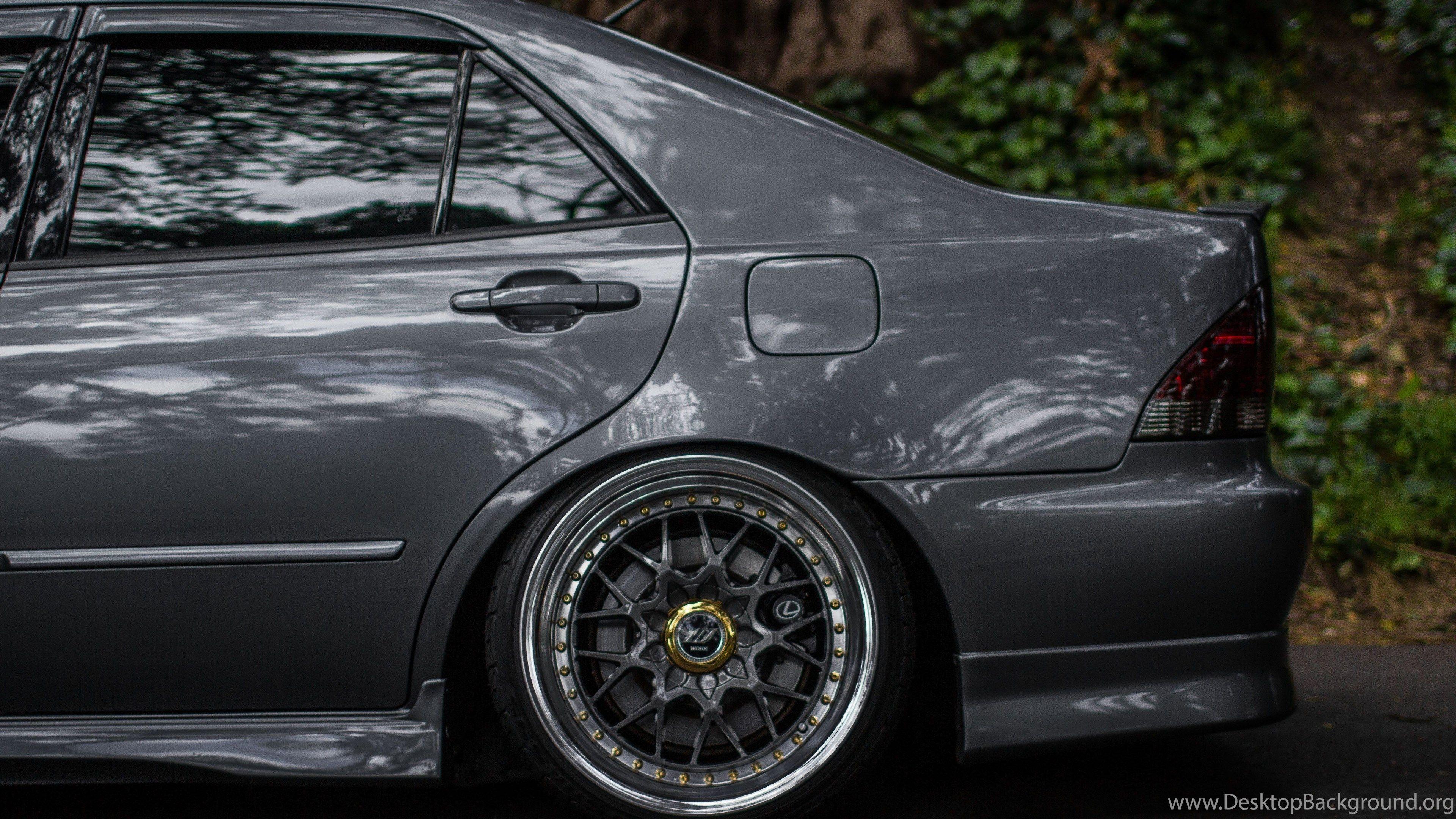 IS300 Wallpapers - Top Free IS300 Backgrounds - WallpaperAccess