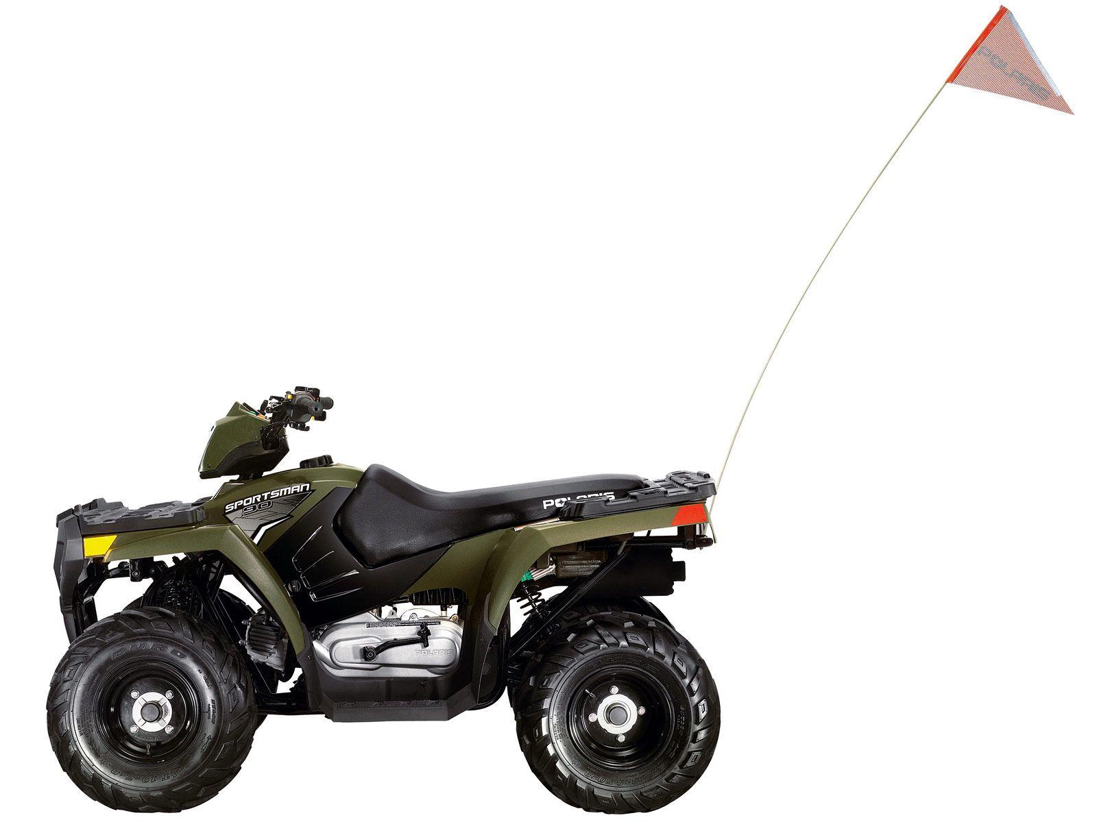 Polaris Sportsman Wallpapers - Top Free Polaris Sportsman Backgrounds ...