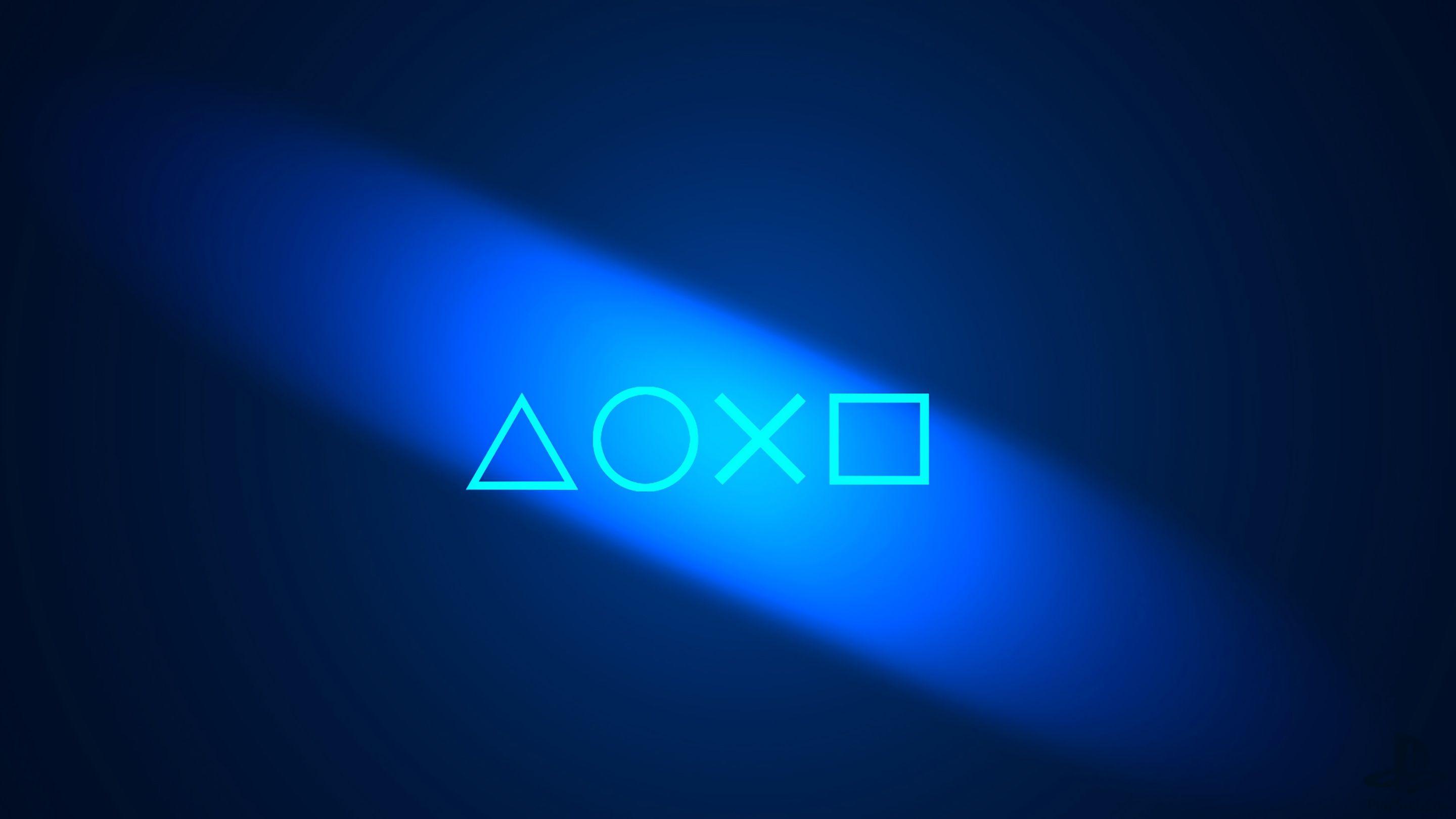 Galaxy PS4 Wallpapers - Top Free Galaxy PS4 Backgrounds - WallpaperAccess