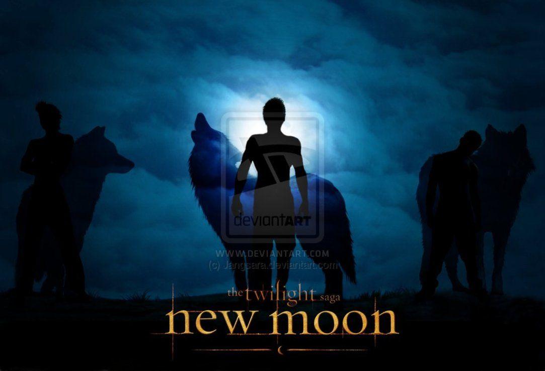Full Moon Wolf Wallpapers - Top Free Full Moon Wolf Backgrounds ...