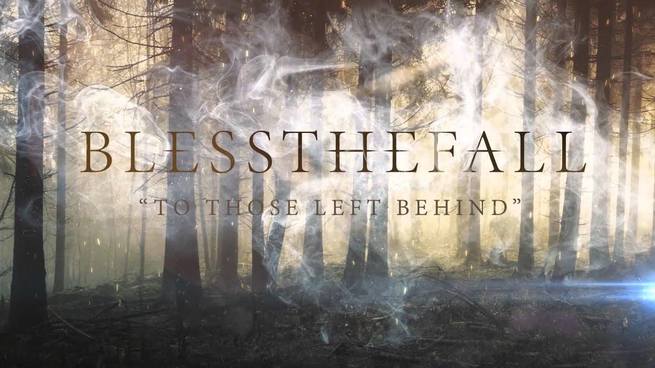 Blessthefall Wallpapers - Top Free Blessthefall Backgrounds ...