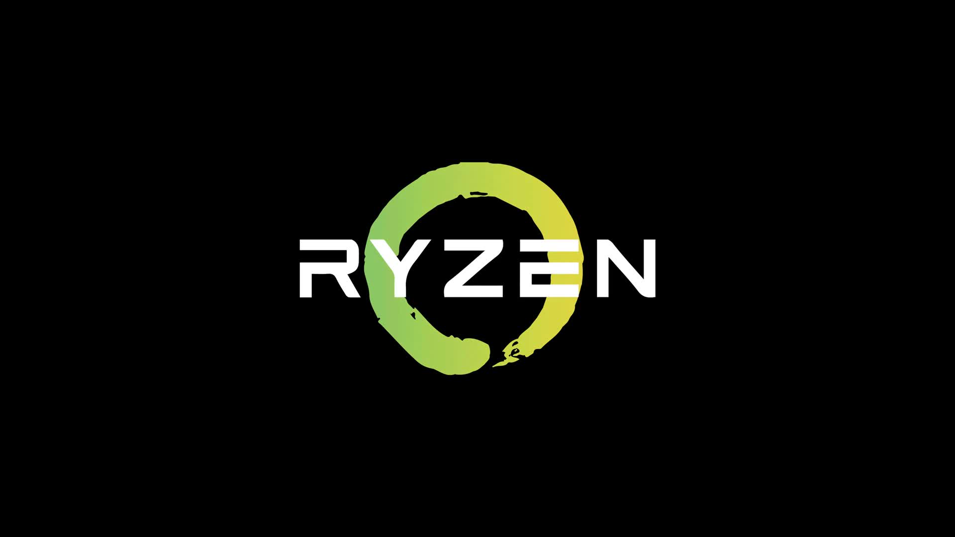 Ryzen 1920X1080 Wallpapers - Top Free Ryzen 1920X1080 Backgrounds ...