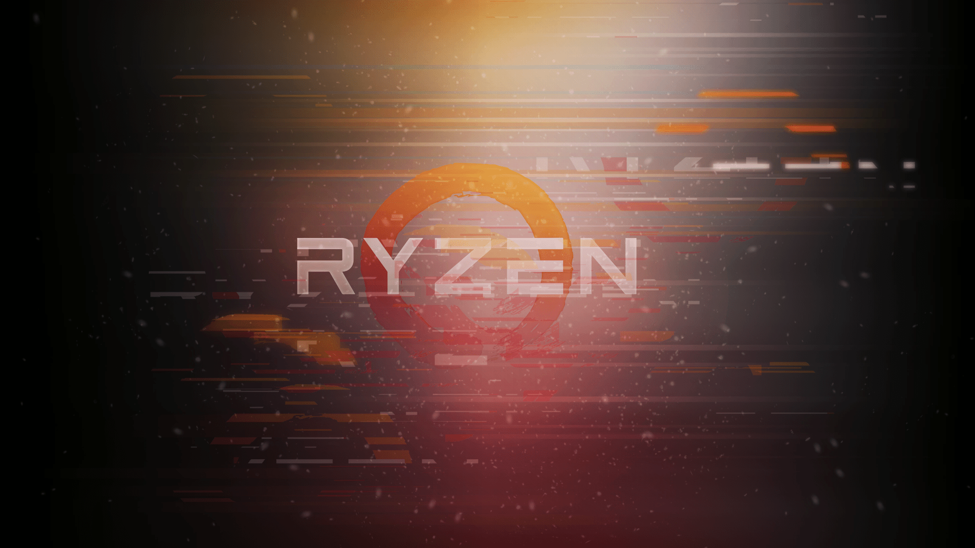 Ryzen 1920X1080 Wallpapers - Top Free Ryzen 1920X1080 Backgrounds ...