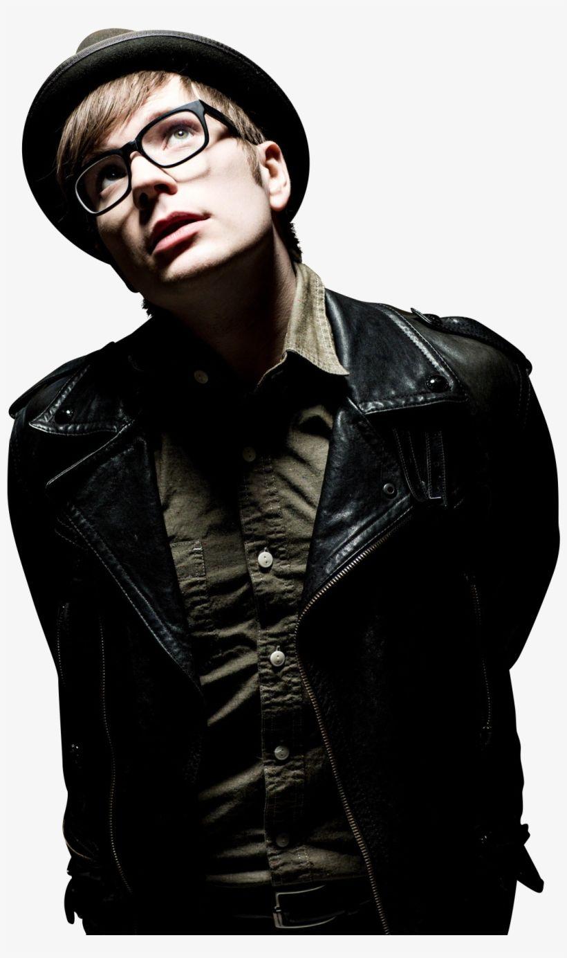 Patrick Stump Wallpapers - Top Free Patrick Stump Backgrounds ...