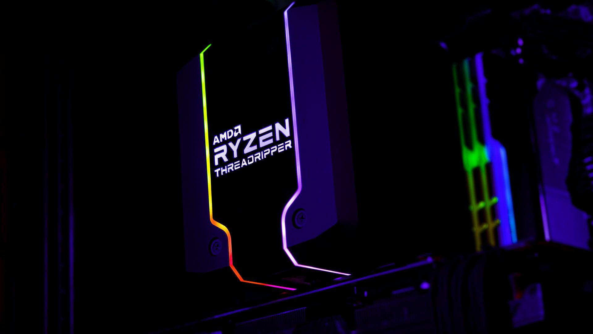 Ryzen 1920X1080 Wallpapers - Top Free Ryzen 1920X1080 Backgrounds ...