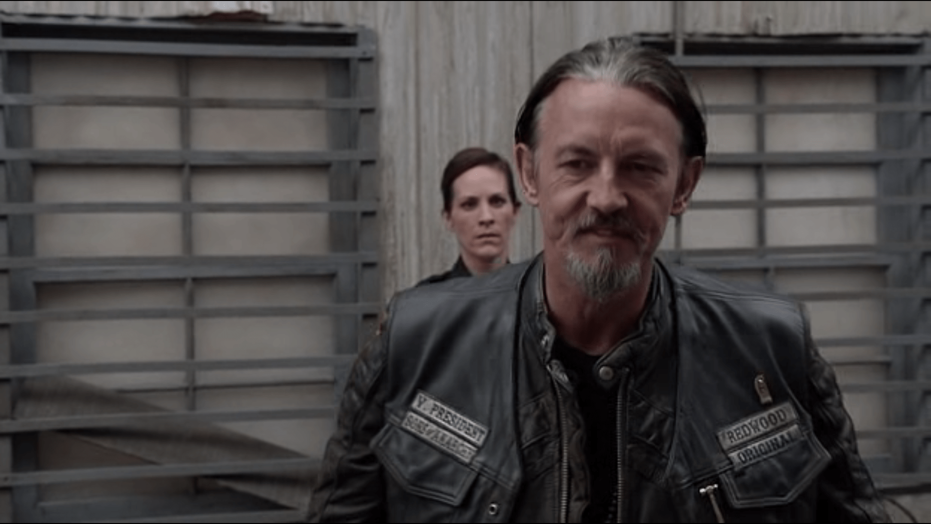 Chibs Sons of Anarchy Wallpapers - Top Free Chibs Sons of Anarchy ...
