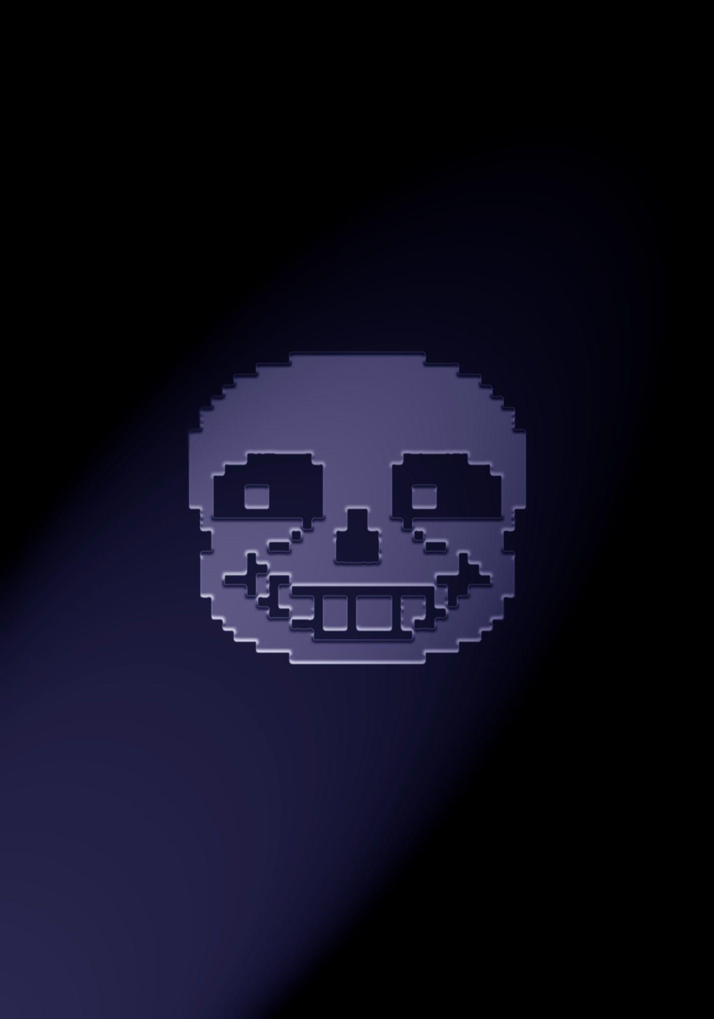 Undertale Phone Wallpapers - Top Free Undertale Phone Backgrounds ...