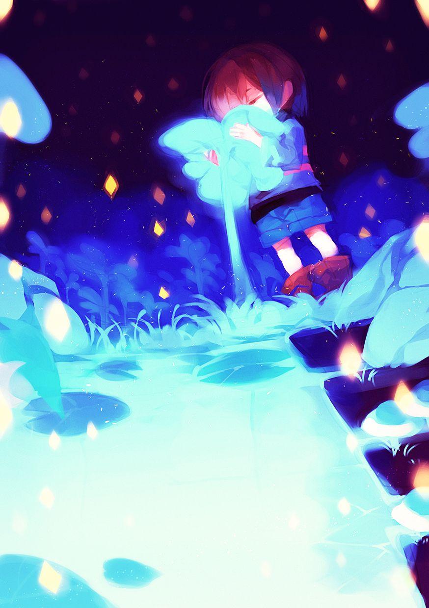 Undertale Phone Wallpapers - Top Free Undertale Phone Backgrounds ...