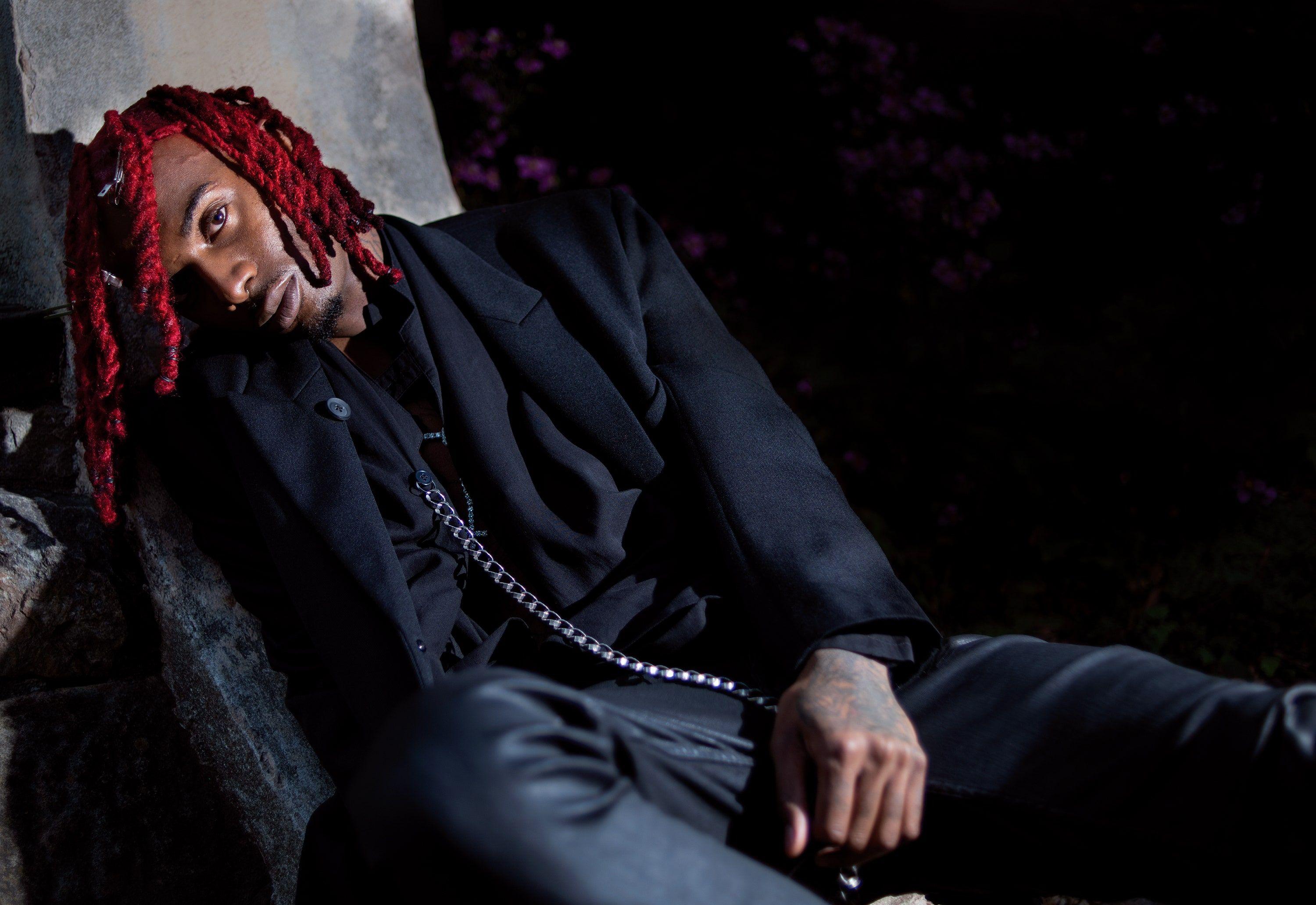 Playboi Carti Die Lit Wallpapers - Top Free Playboi Carti Die Lit ...