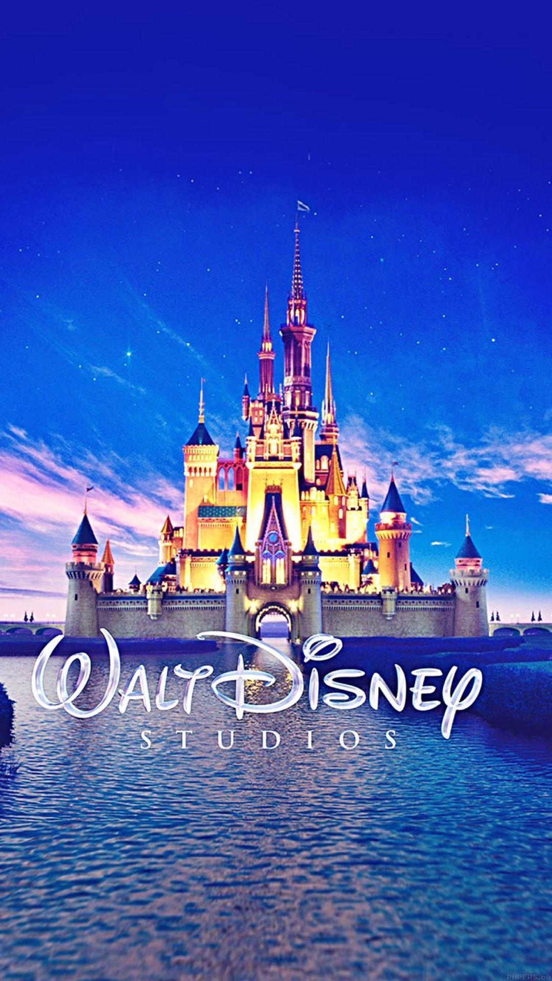 Awesome Disney Wallpapers - Top Free Awesome Disney Backgrounds ...