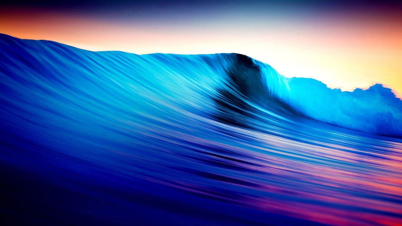 Extra Large Wallpapers - Top Free Extra Large Backgrounds - WallpaperAccess