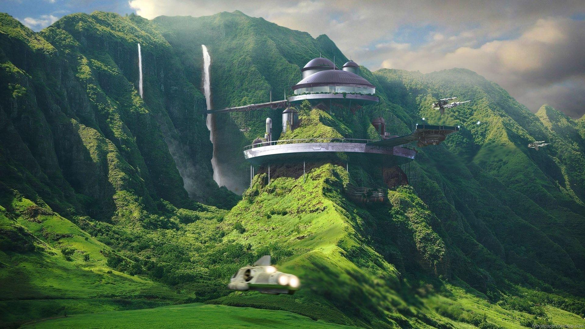 Extra Large Wallpapers - Top Free Extra Large Backgrounds - WallpaperAccess