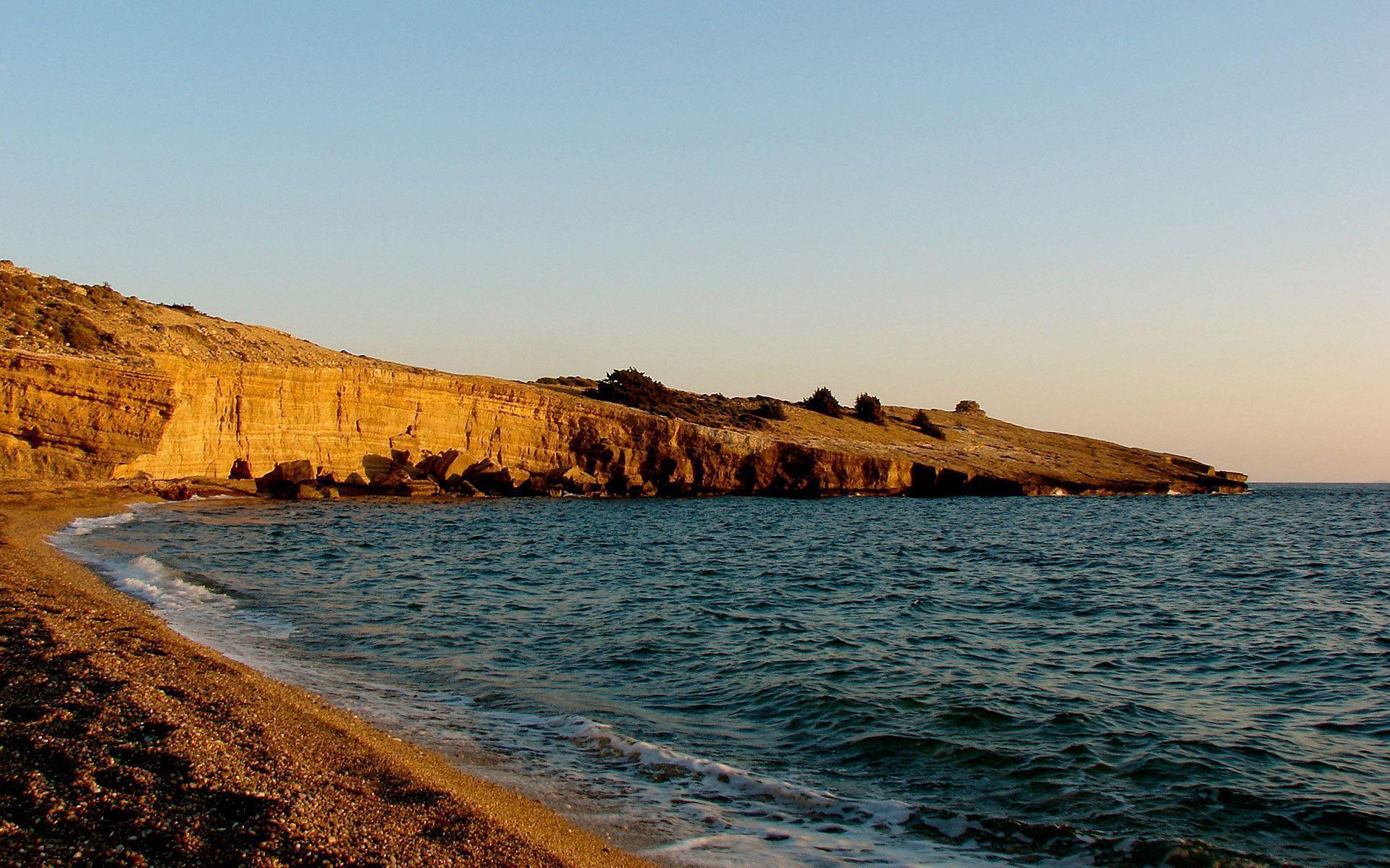 Extra Large Wallpapers - Top Free Extra Large Backgrounds - WallpaperAccess