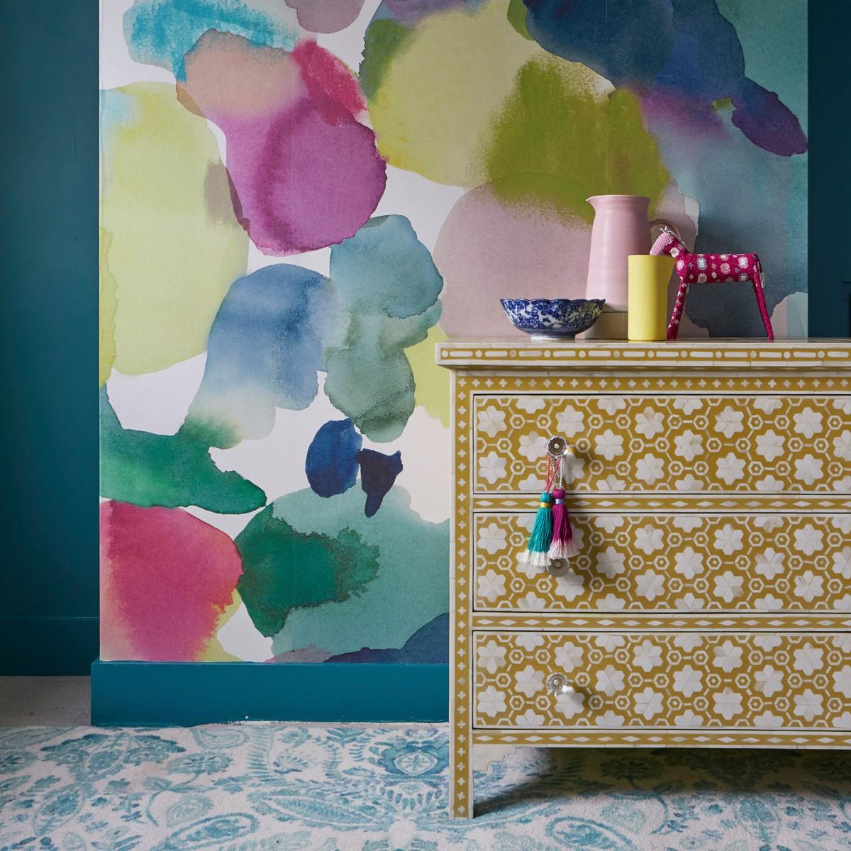 Extra Large Wallpapers - Top Free Extra Large Backgrounds - WallpaperAccess