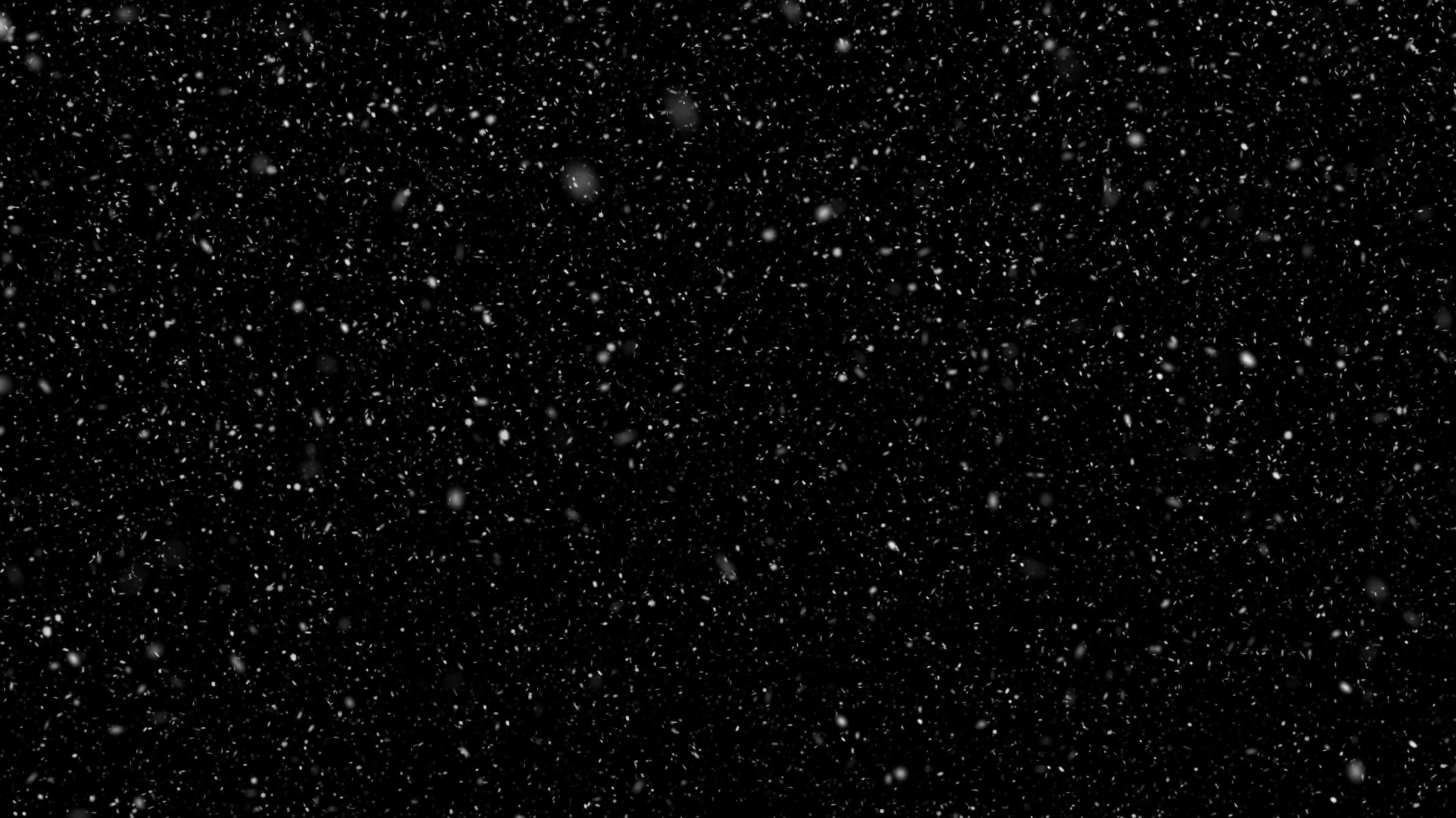 Extra Large Wallpapers - Top Free Extra Large Backgrounds - WallpaperAccess