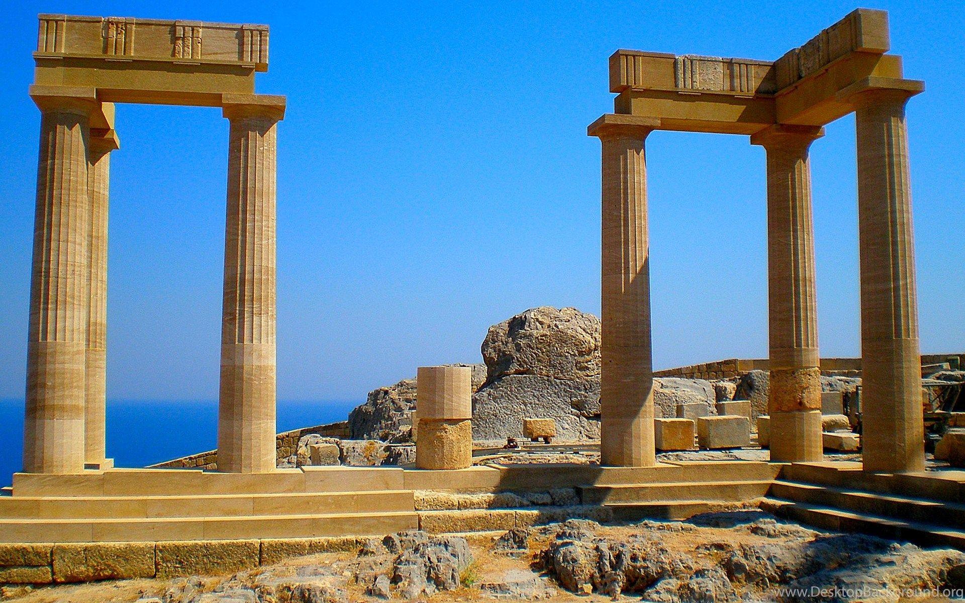 Extra Large Wallpapers - Top Free Extra Large Backgrounds - WallpaperAccess