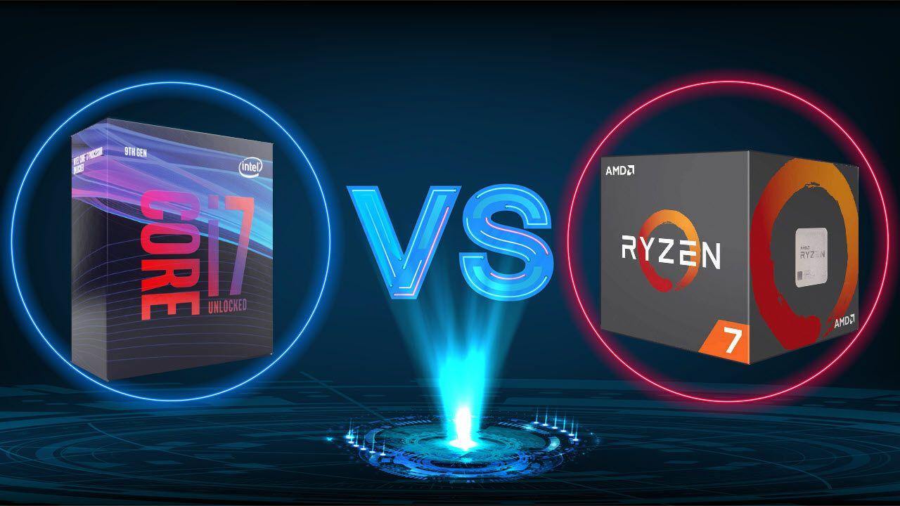 AMD Ryzen 7 Wallpapers - Top Free AMD Ryzen 7 Backgrounds - WallpaperAccess