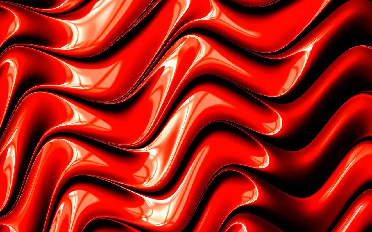 Red Blood Wallpapers - Top Free Red Blood Backgrounds - WallpaperAccess