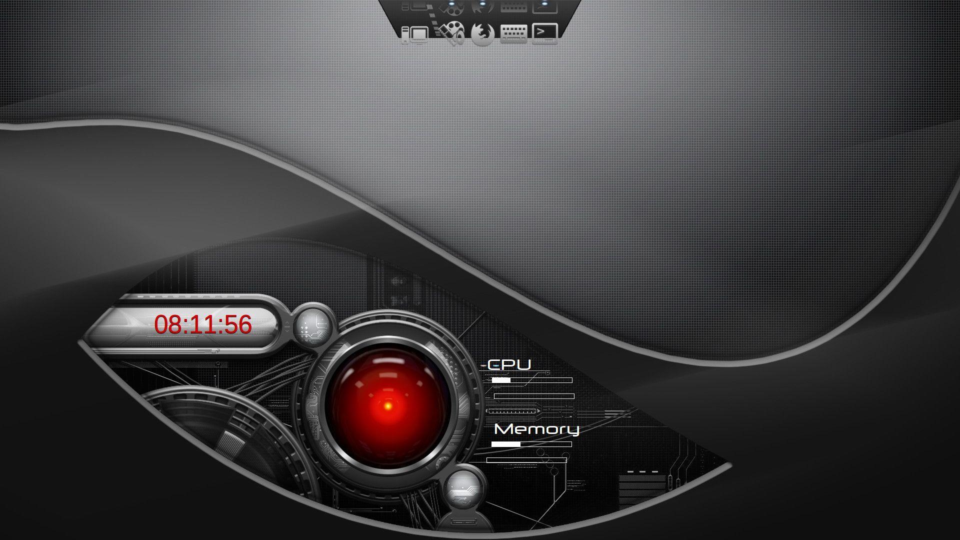 HTPC Wallpapers - Top Free HTPC Backgrounds - WallpaperAccess