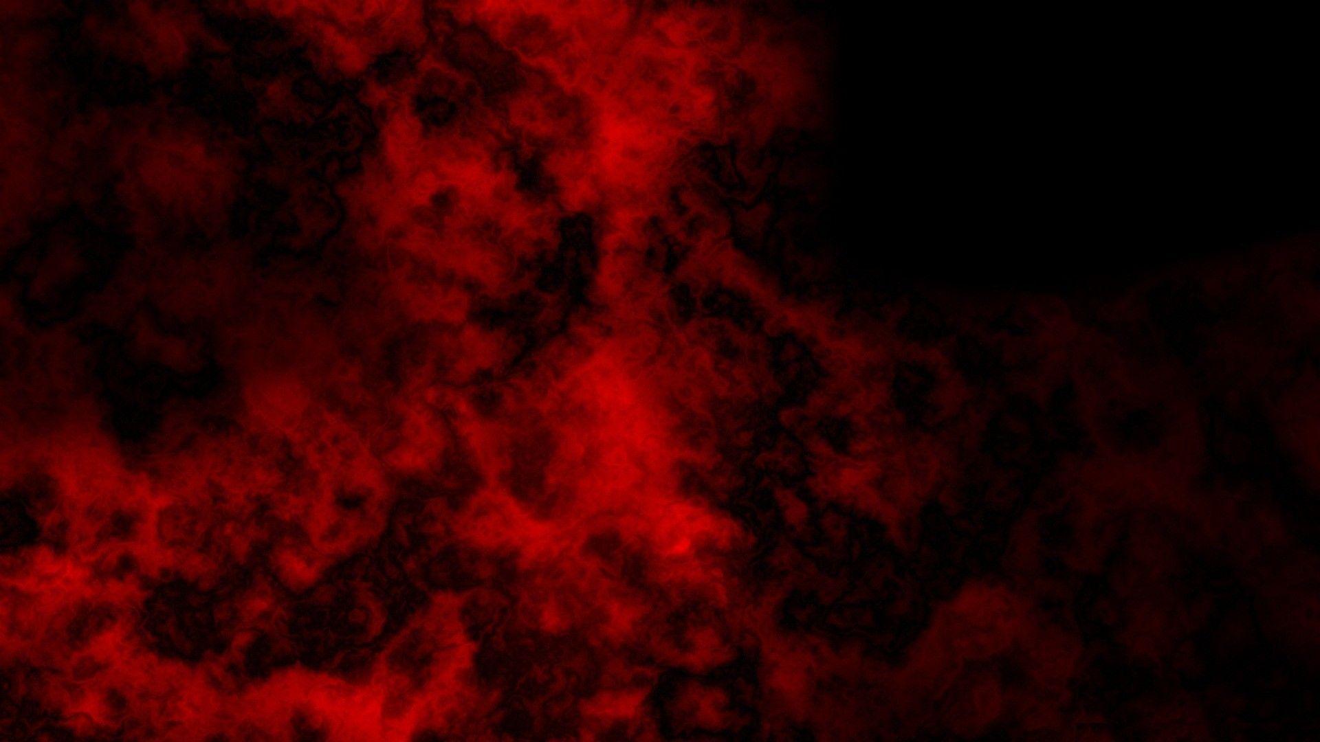 Blood X Wallpapers - Top Free Blood X Backgrounds - WallpaperAccess