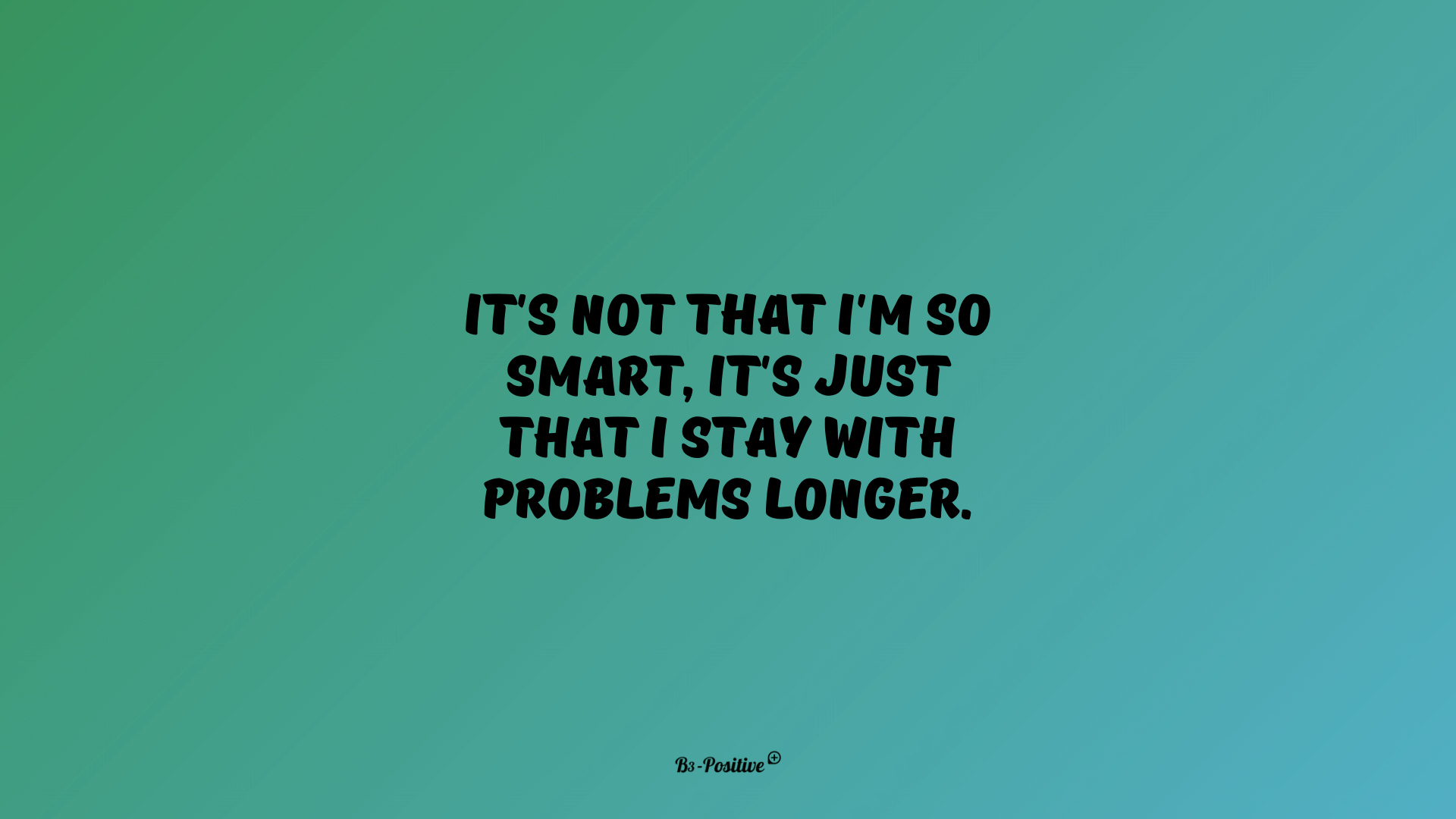 Brainy Quotes Wallpapers - Top Free Brainy Quotes Backgrounds ...