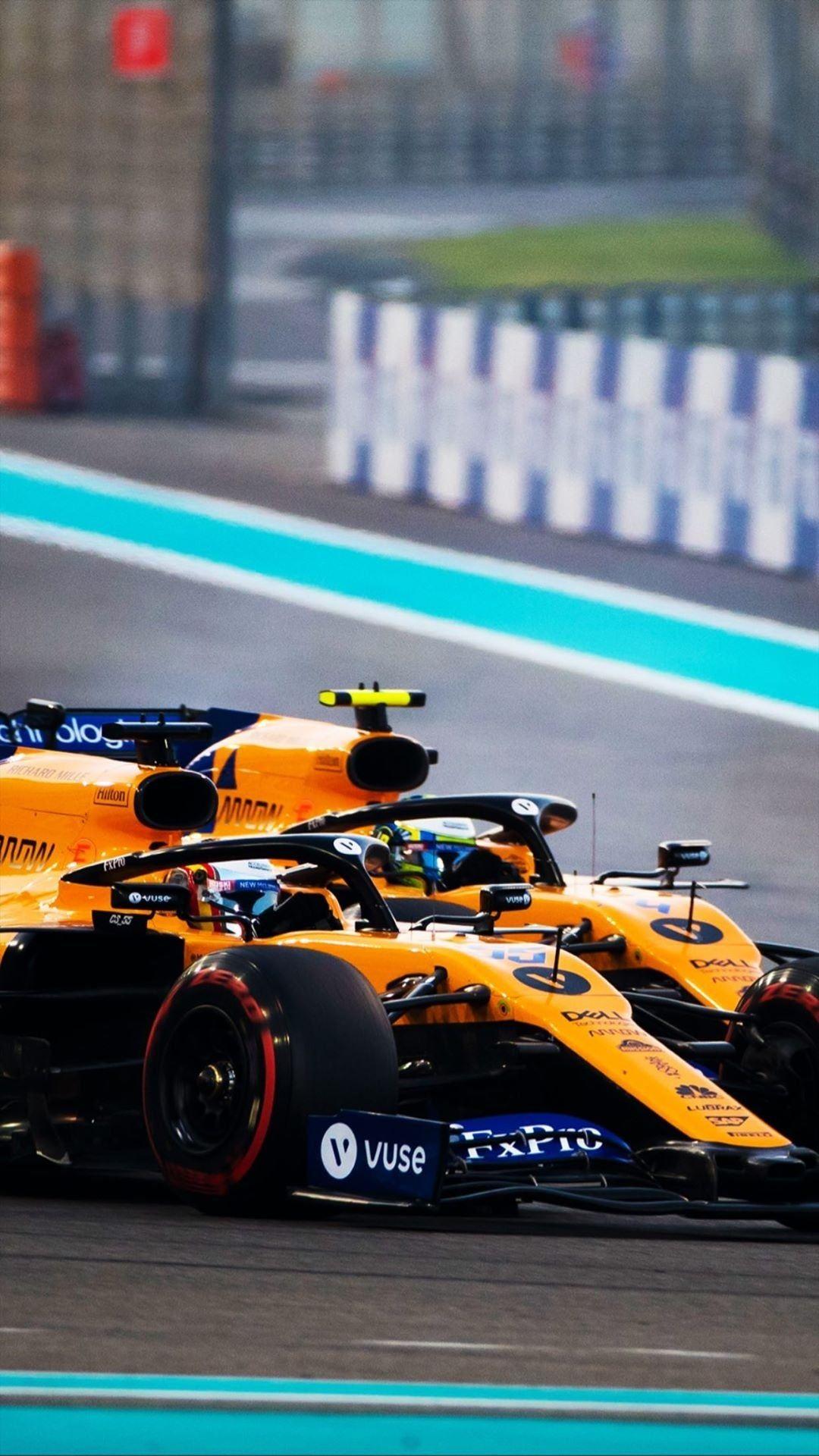 Formula 1 Phone Wallpapers - Top Free Formula 1 Phone Backgrounds ...