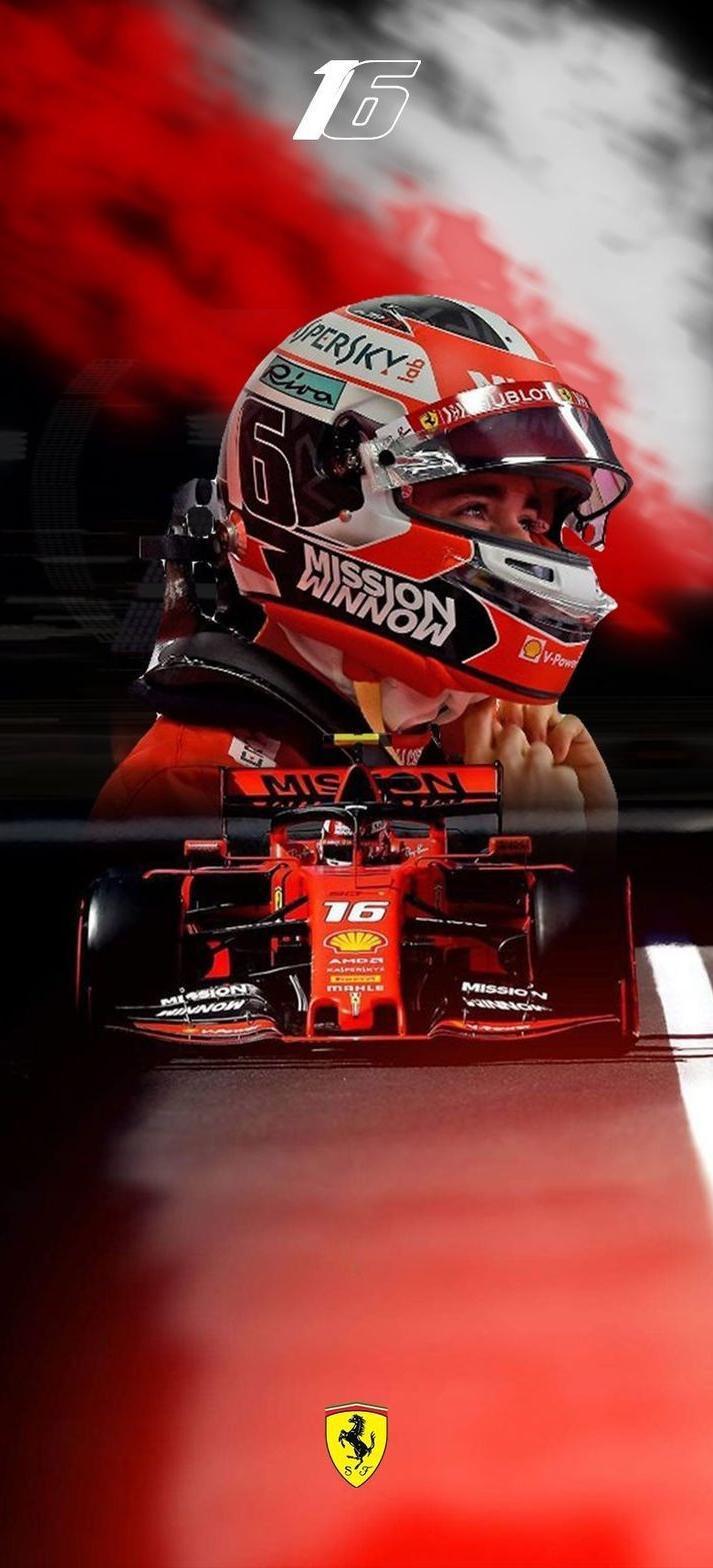 Formula 1 Phone Wallpapers - Top Free Formula 1 Phone Backgrounds ...