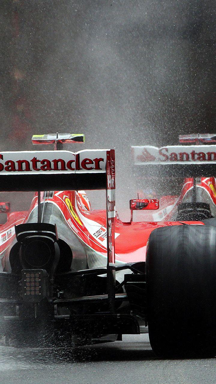 Formula 1 Mobile Wallpapers - Top Free Formula 1 Mobile Backgrounds ...