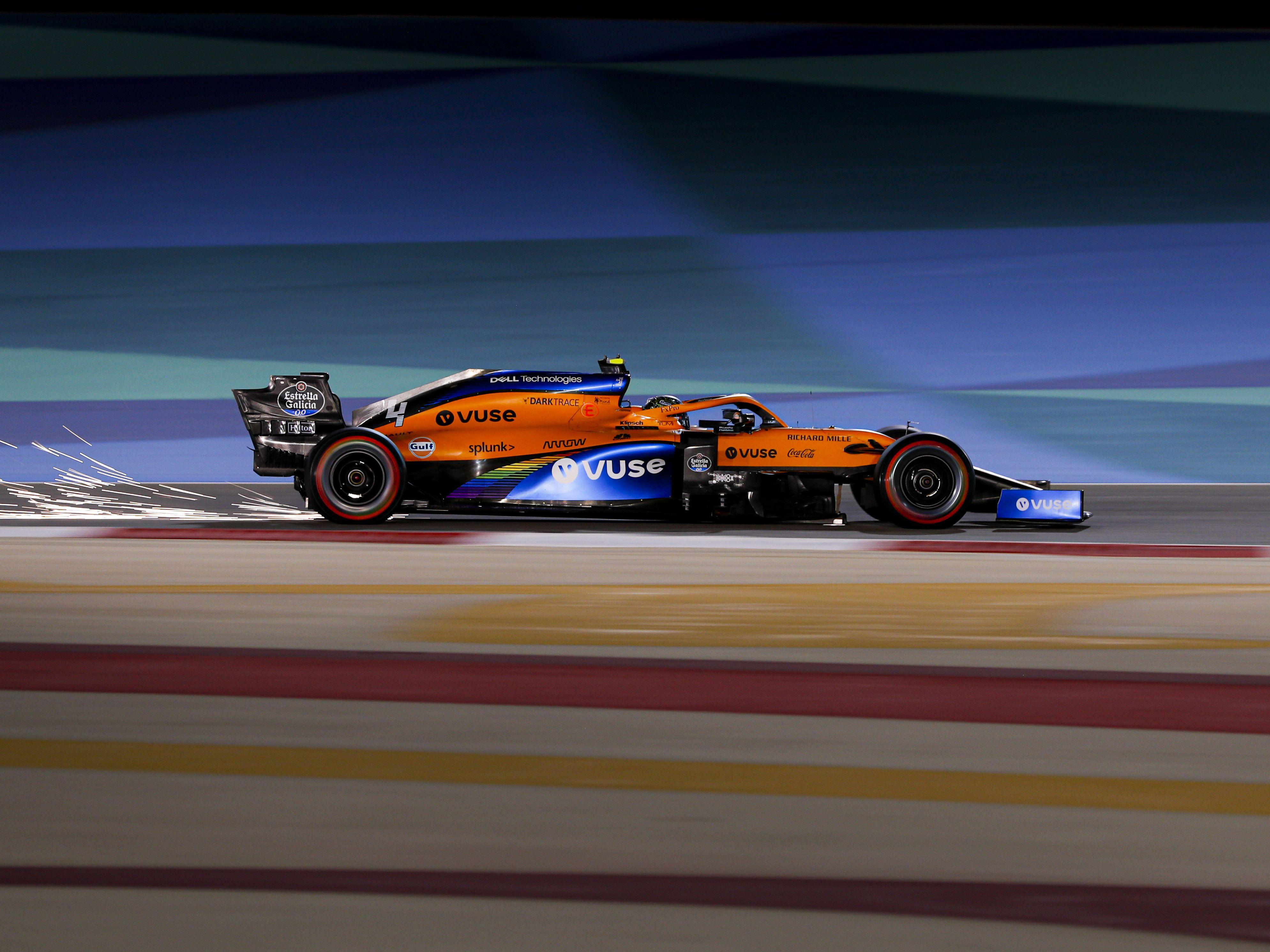 F1 Drivers Wallpapers - Top Free F1 Drivers Backgrounds - WallpaperAccess