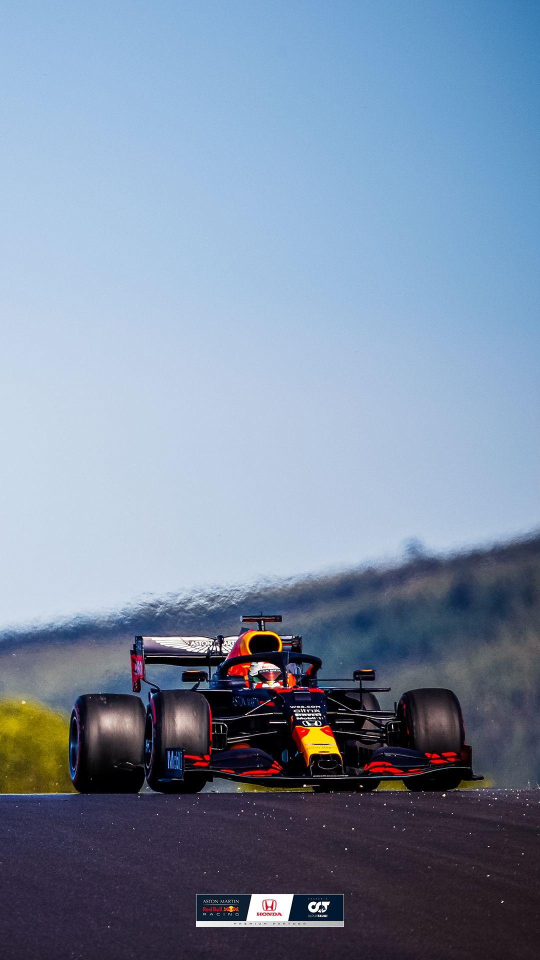 Formula 1 Phone Wallpapers - Top Free Formula 1 Phone Backgrounds ...