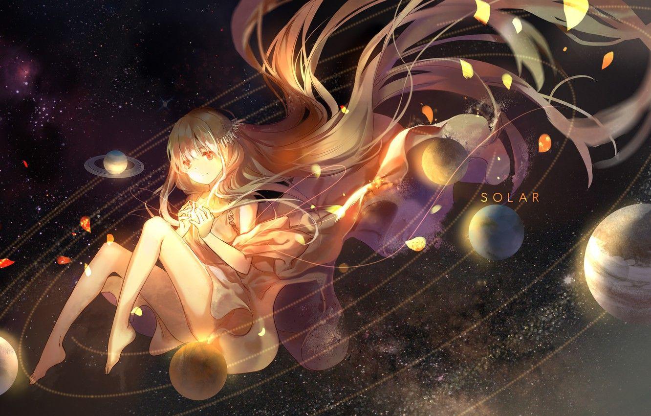 Anime Planet Wallpapers - Top Free Anime Planet Backgrounds ...
