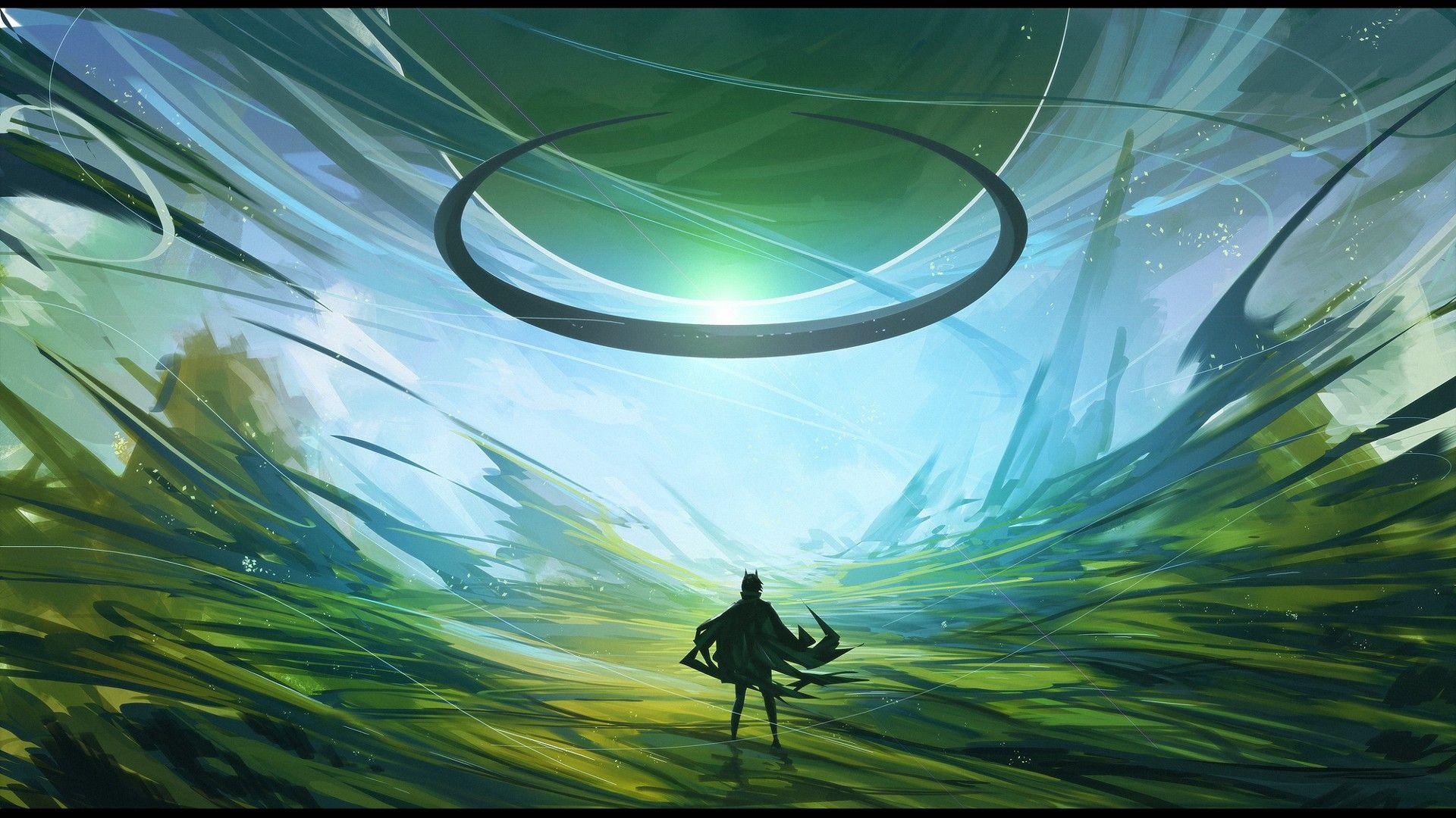 Anime Planet Wallpapers - Top Free Anime Planet Backgrounds ...