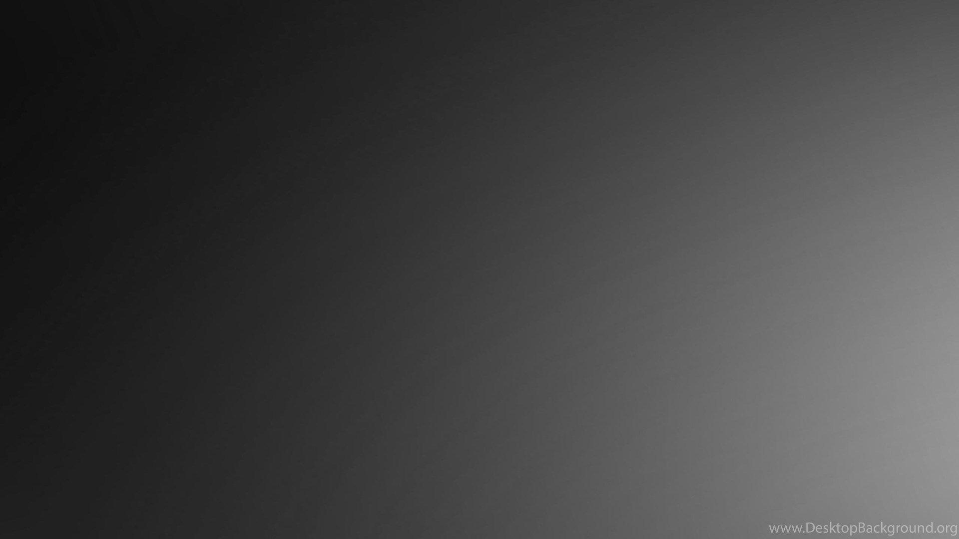 Solid Color Textured Wallpapers - Top Free Solid Color Textured ...