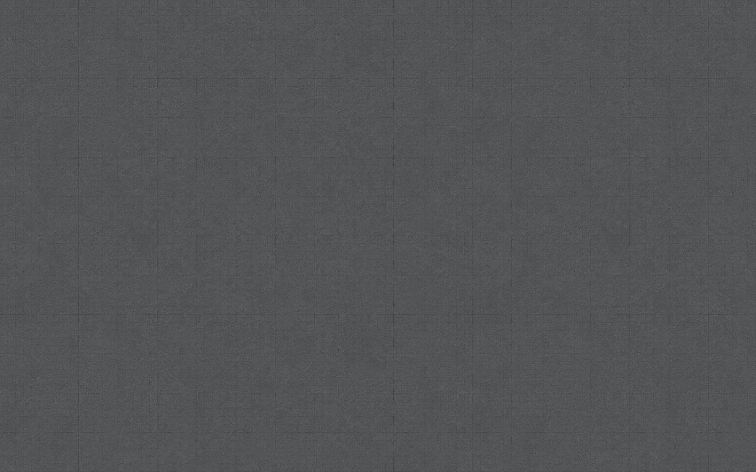 Solid Color Textured Wallpapers - Top Free Solid Color Textured ...