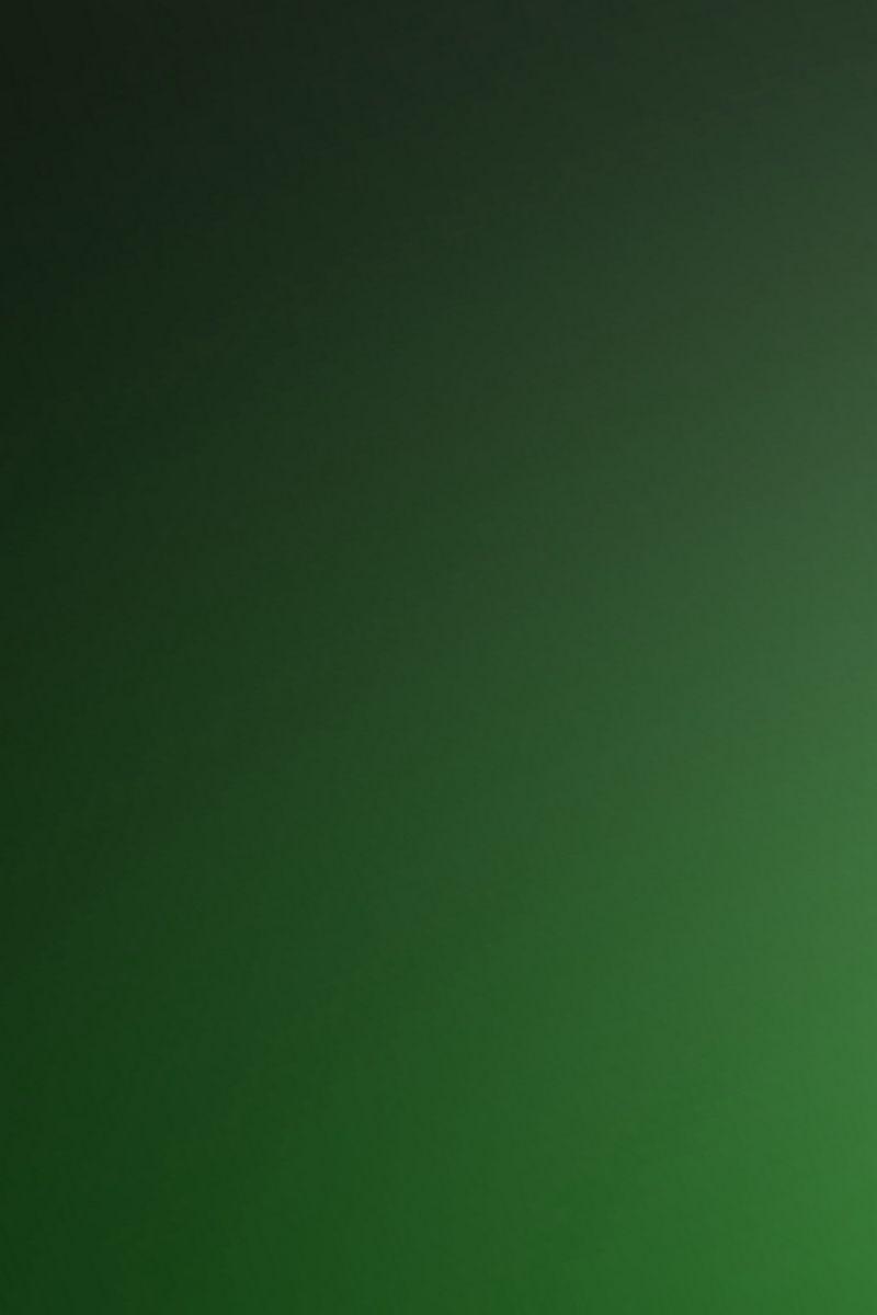 Solid Color Textured Wallpapers - Top Free Solid Color Textured ...