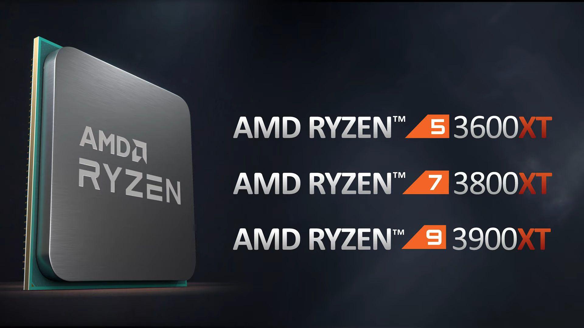 AMD Ryzen 7 Wallpapers - Top Free AMD Ryzen 7 Backgrounds - WallpaperAccess
