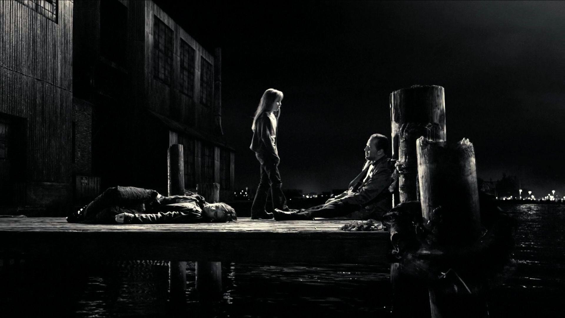 HTPC Wallpapers - Top Free HTPC Backgrounds - WallpaperAccess