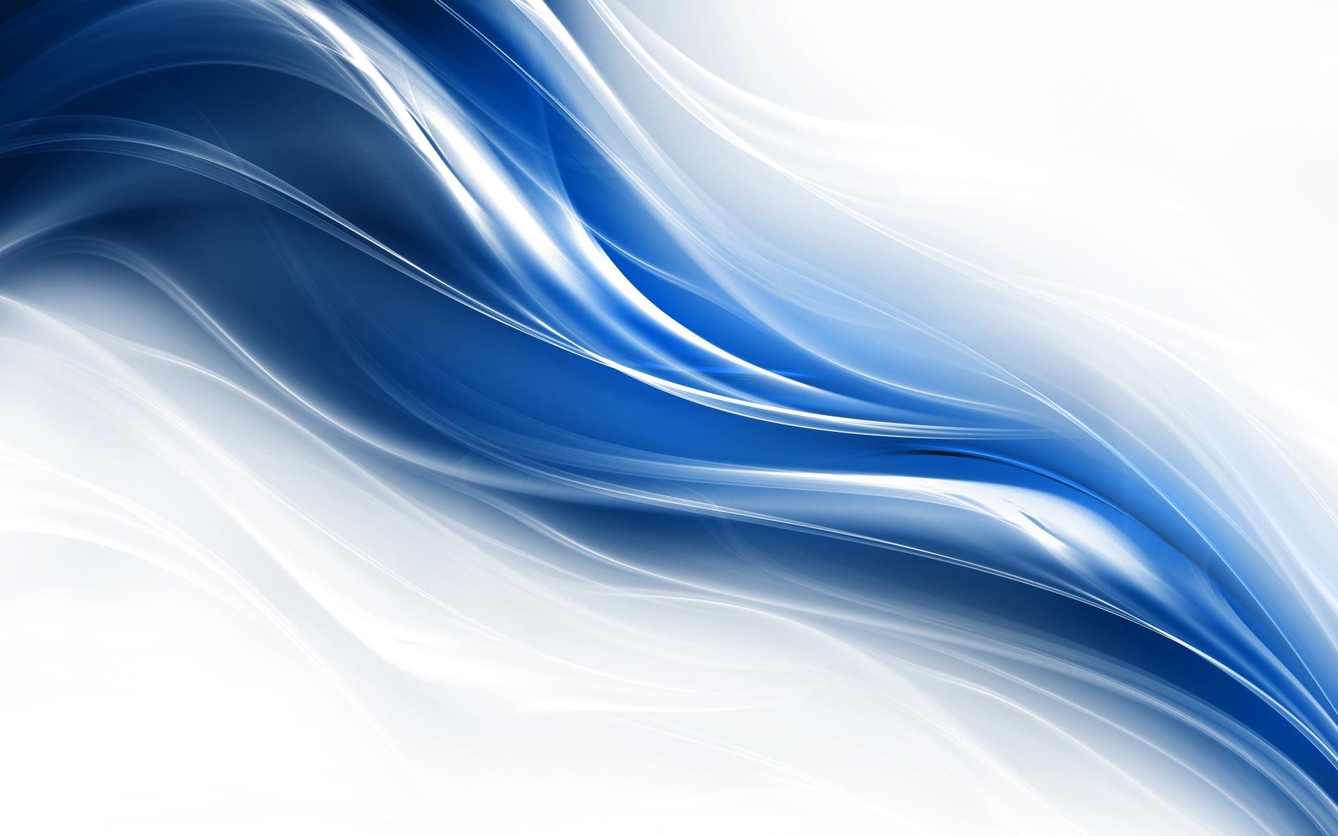 Black White and Blue Abstract Wallpapers - Top Free Black White and ...