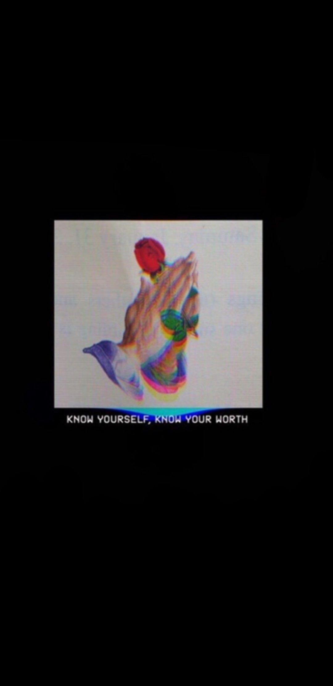 Eboy Wallpapers - Top Free Eboy Backgrounds - WallpaperAccess