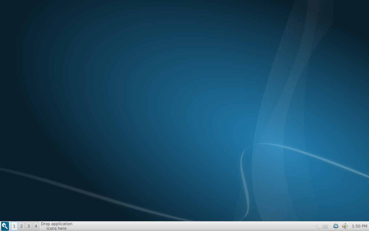 HTPC Wallpapers - Top Free HTPC Backgrounds - WallpaperAccess