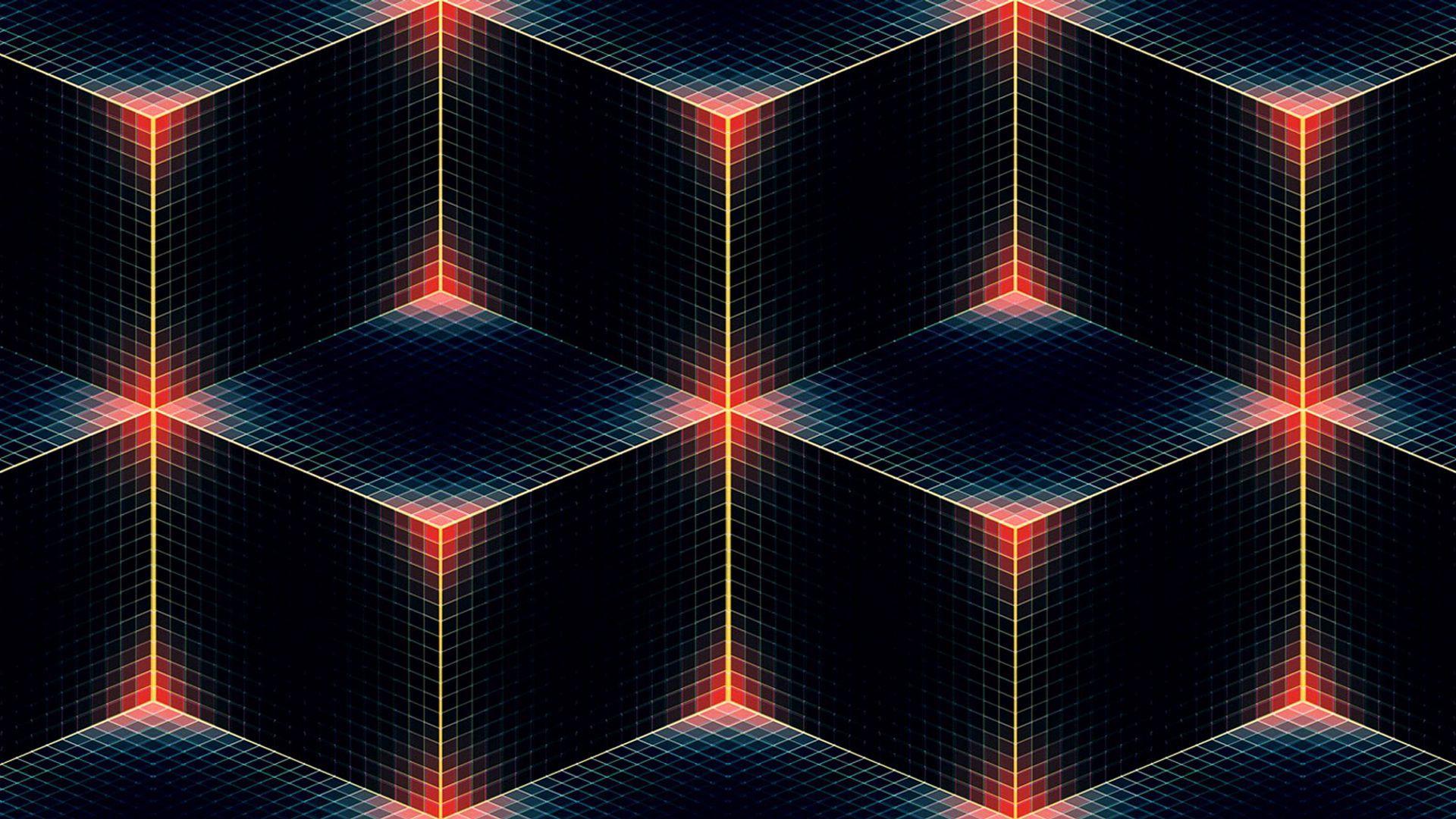 Color Square Wallpapers - Top Free Color Square Backgrounds ...