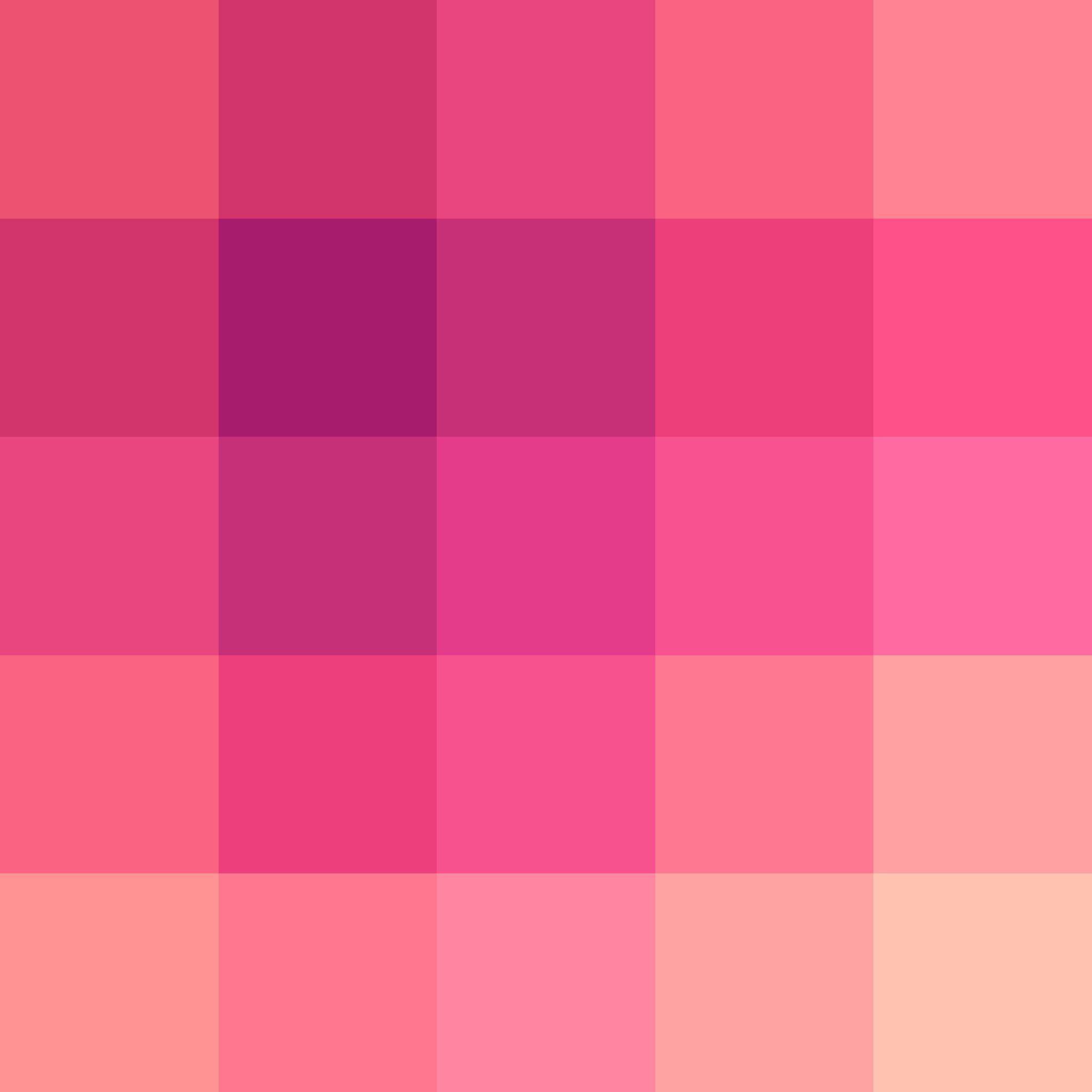 Color Square Wallpapers - Top Free Color Square Backgrounds ...