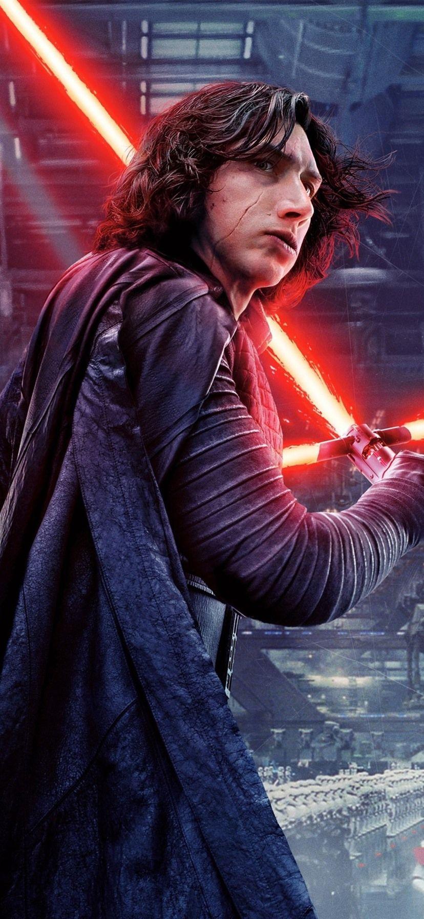 Luke Skywalker iPhone Wallpapers - Top Free Luke Skywalker iPhone ...