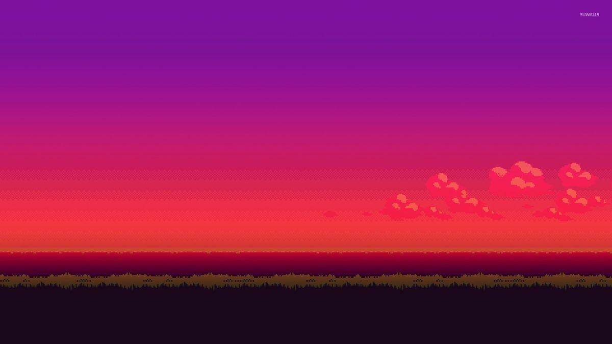 Star Wars Purple Wallpapers - Top Free Star Wars Purple Backgrounds ...