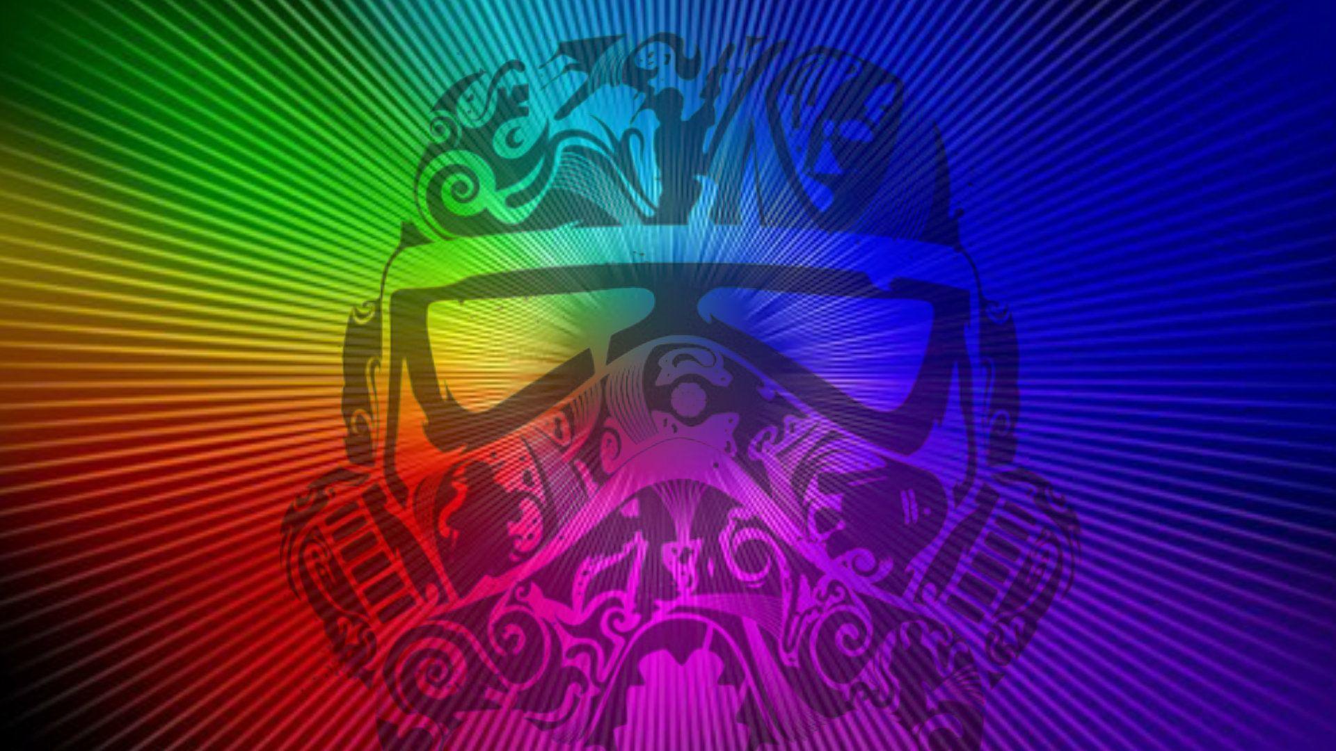 Star Wars Purple Wallpapers - Top Free Star Wars Purple Backgrounds ...