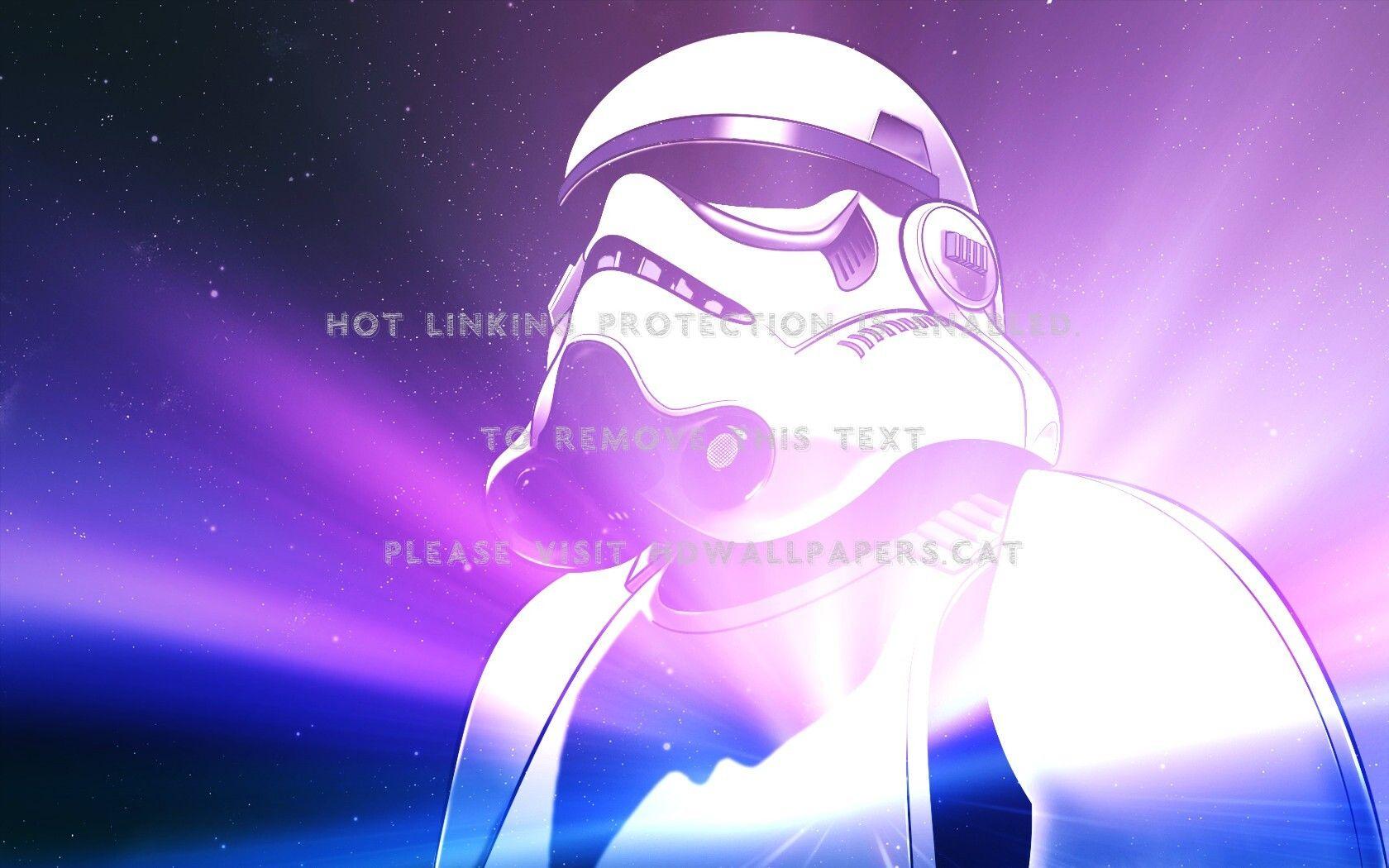 Star Wars Purple Wallpapers - Top Free Star Wars Purple Backgrounds ... Star Wars Purple Wallpapers - Top Free Star Wars Purple Backgrounds ...
