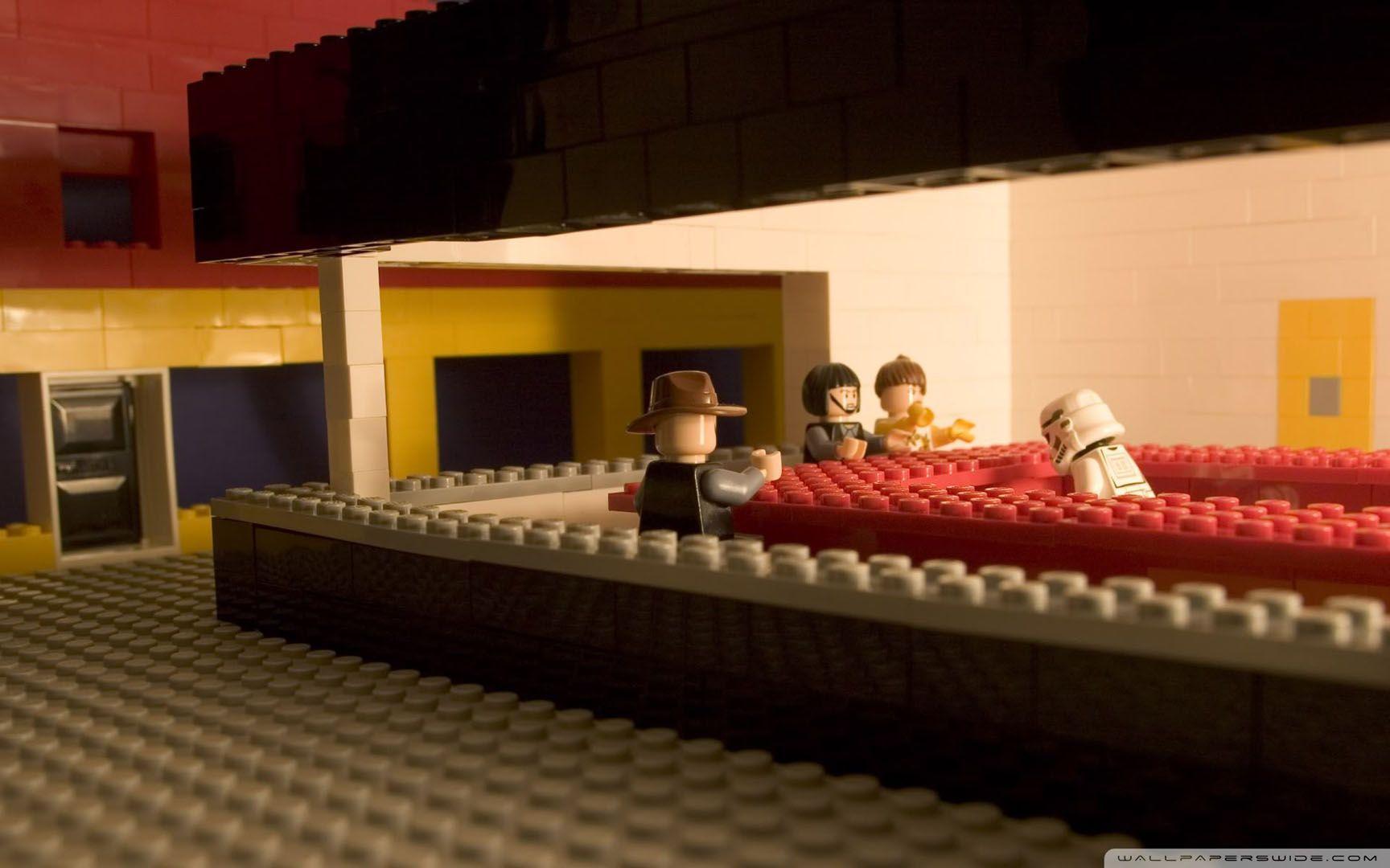 Edward Hopper Desktop Wallpapers - Top Free Edward Hopper Desktop ...