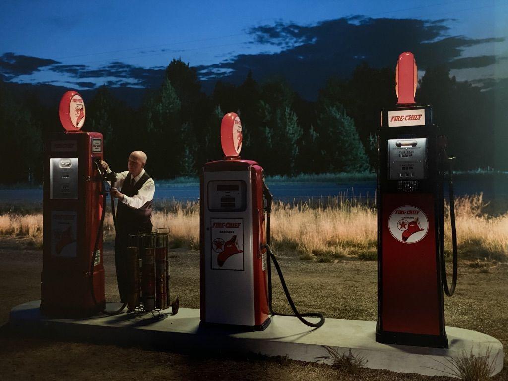 Edward Hopper Desktop Wallpapers - Top Free Edward Hopper Desktop ...