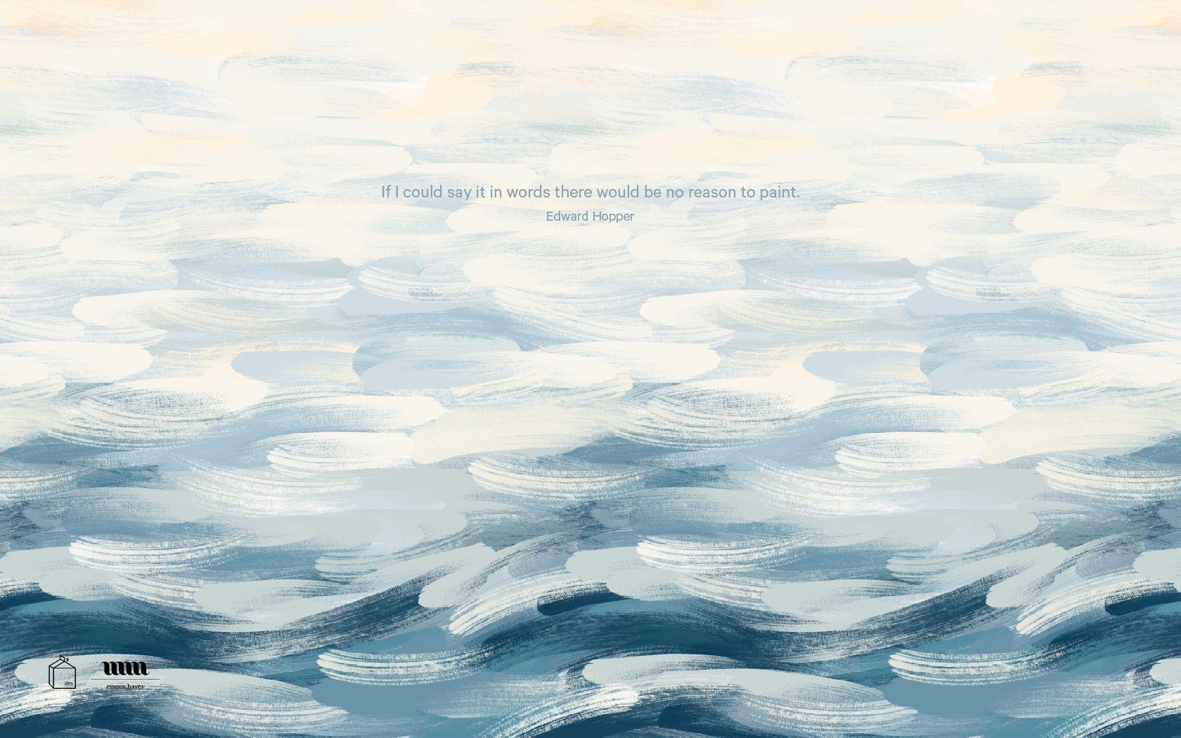 Edward Hopper Desktop Wallpapers - Top Free Edward Hopper Desktop ...