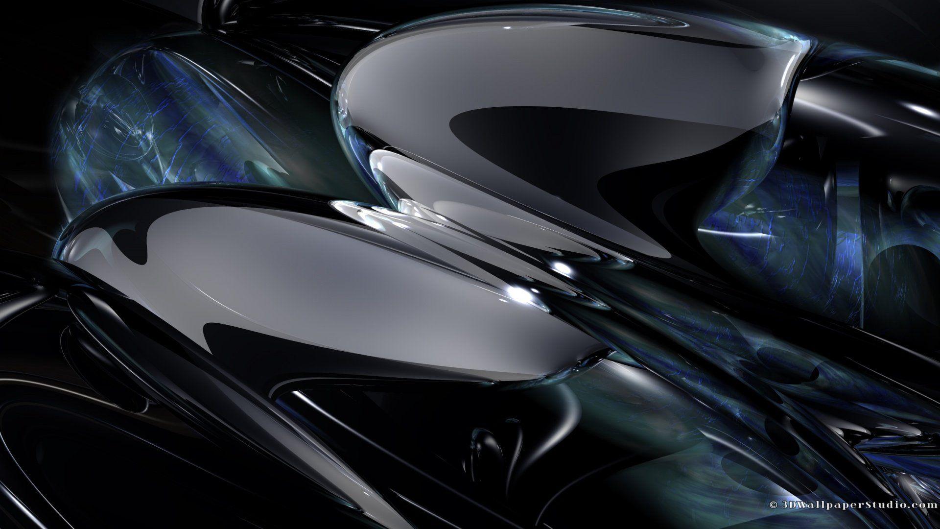 Super High Resolution 3D Wallpapers - Top Free Super High Resolution 3D ...